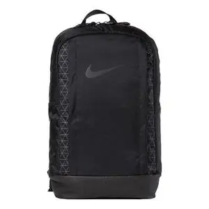 Nike Vapor Jet Training Backpack - Black