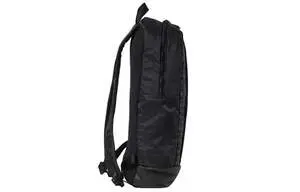 Nike Vapor Jet Training Backpack