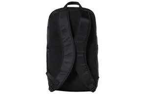 Nike Vapor Jet Training Backpack