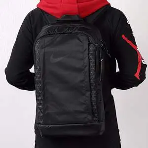 Nike Vapor Jet Training Backpack
