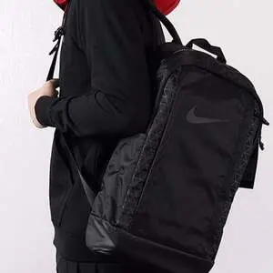 Nike Vapor Jet Training Backpack