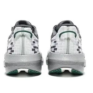 Saucony Triumph 21 Athletic Sneakers