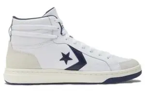 CONVERSE Pro Blaze High Top Sneakers