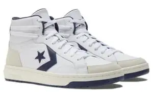 CONVERSE Pro Blaze High Top Sneakers