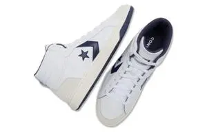 CONVERSE Pro Blaze High Top Sneakers