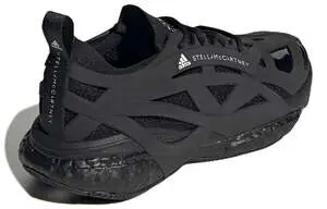 Adidas By Stella Mccartney Solarglide "triple - Black