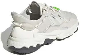 Adidas Ozweego Tr Sneakers - Gray
