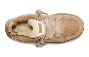 UGG Lowmel Trainers - Sand