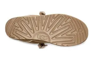UGG Lowmel Trainers - Sand