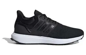 Adidas Ubounce Dna Sneakers - Black