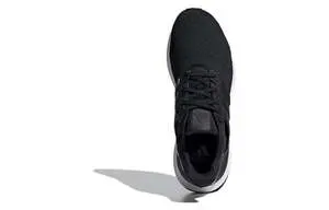 Adidas Ubounce Dna Sneakers - Black