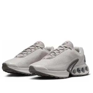Nike Max Dn Sneakers - Light Iron Ore/black/light Bone