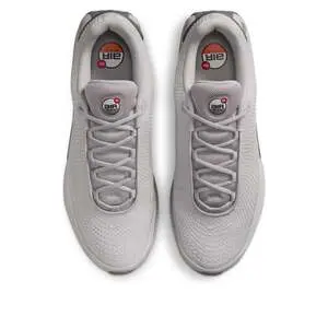 Nike Max Dn Sneakers - Light Iron Ore/black/light Bone