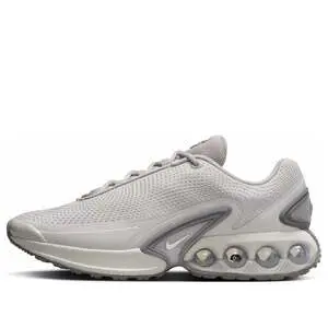 Nike Max Dn Sneakers - Light Iron Ore/black/light Bone