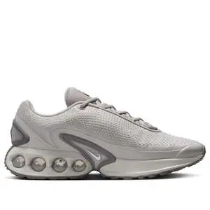 Nike Max Dn Sneakers - Light Iron Ore/black/light Bone