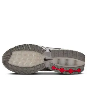 Nike Max Dn Sneakers - Light Iron Ore/black/light Bone