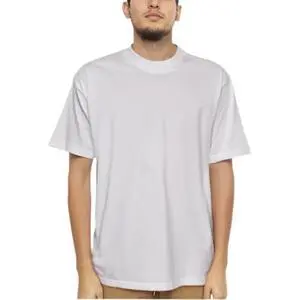 Balenciaga Medium Fit T-shirt