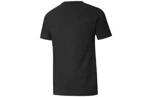 PUMA Performance Cat Training T-shirt