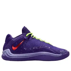 Nike Giannis Freak "snow Pack" Sneakers