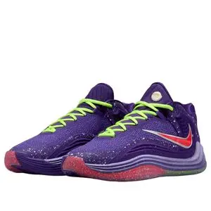 Nike Giannis Freak "snow Pack" Sneakers