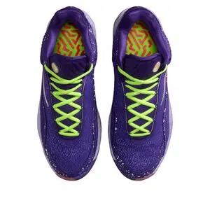 Nike Giannis Freak "snow Pack" Sneakers