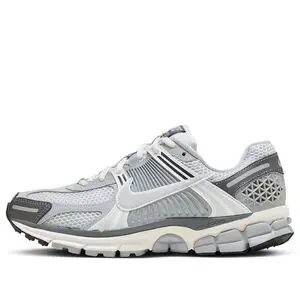 Nike Zoom Vomero "wolf Grey Cool Grey - Cream/grey