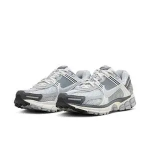 Nike Zoom Vomero "wolf Grey Cool Grey - Cream/grey