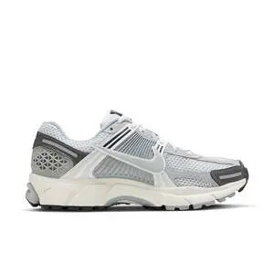 Nike Zoom Vomero "wolf Grey Cool Grey - Cream/grey