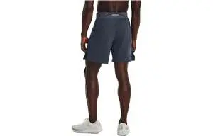 Under Armour Launch Elite 7 Inch Shorts