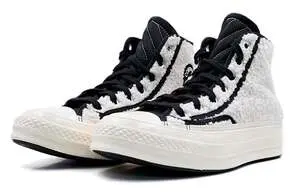 CONVERSE Chuck 70 High Top Sneakers