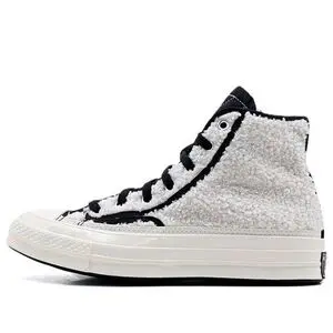 CONVERSE Chuck 70 High Top Sneakers