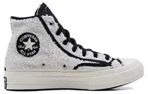 CONVERSE Chuck 70 High Top Sneakers