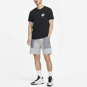 Nike Kevin Durant Basketball Shorts
