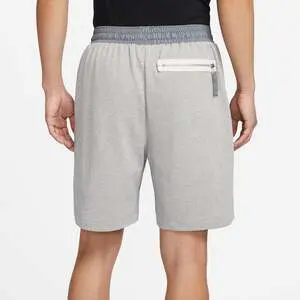 Nike Kevin Durant Basketball Shorts