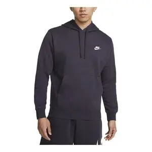 Nike Fw22 Logo Hoodie - Default Colorway