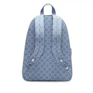 JORDAN Monogram Backpack