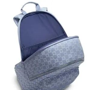 JORDAN Monogram Backpack
