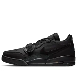 JORDAN Air Legacy 312 Sneakers - Black