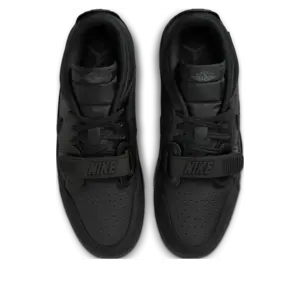 JORDAN Air Legacy 312 Sneakers - Black