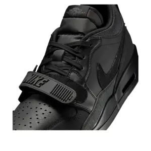 JORDAN Air Legacy 312 Sneakers - Black