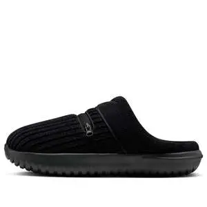 Nike Nike Burrow SE Slipper Black