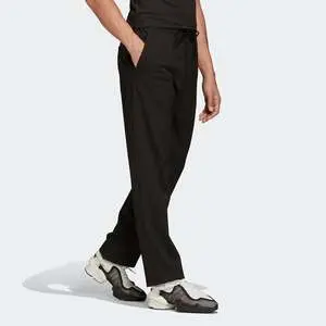 Adidas Y-3 Classic Refined Wool Stretch Slim Pants