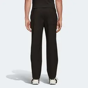 Adidas Y-3 Classic Refined Wool Stretch Slim Pants