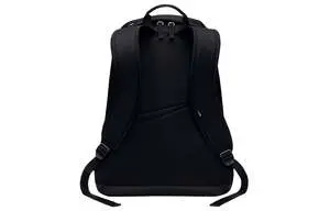 Nike Club Team Swoosh Backpack