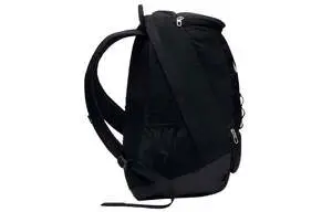 Nike Club Team Swoosh Backpack
