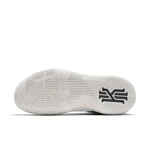 Nike Kyrie 2 Ep "effect" Sneakers - Multi-color/black/sail