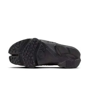 Nike Rift Lightweight Sports Sandals - Black