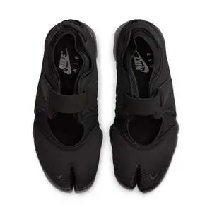 Nike Rift Lightweight Sports Sandals - Black