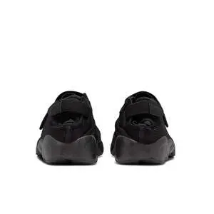 Nike Rift Lightweight Sports Sandals - Black