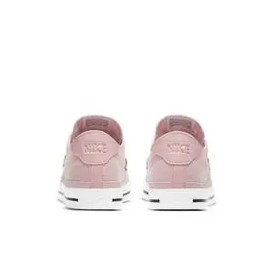 Nike Court Legacy "valentine's Day" Sneakers - Pink